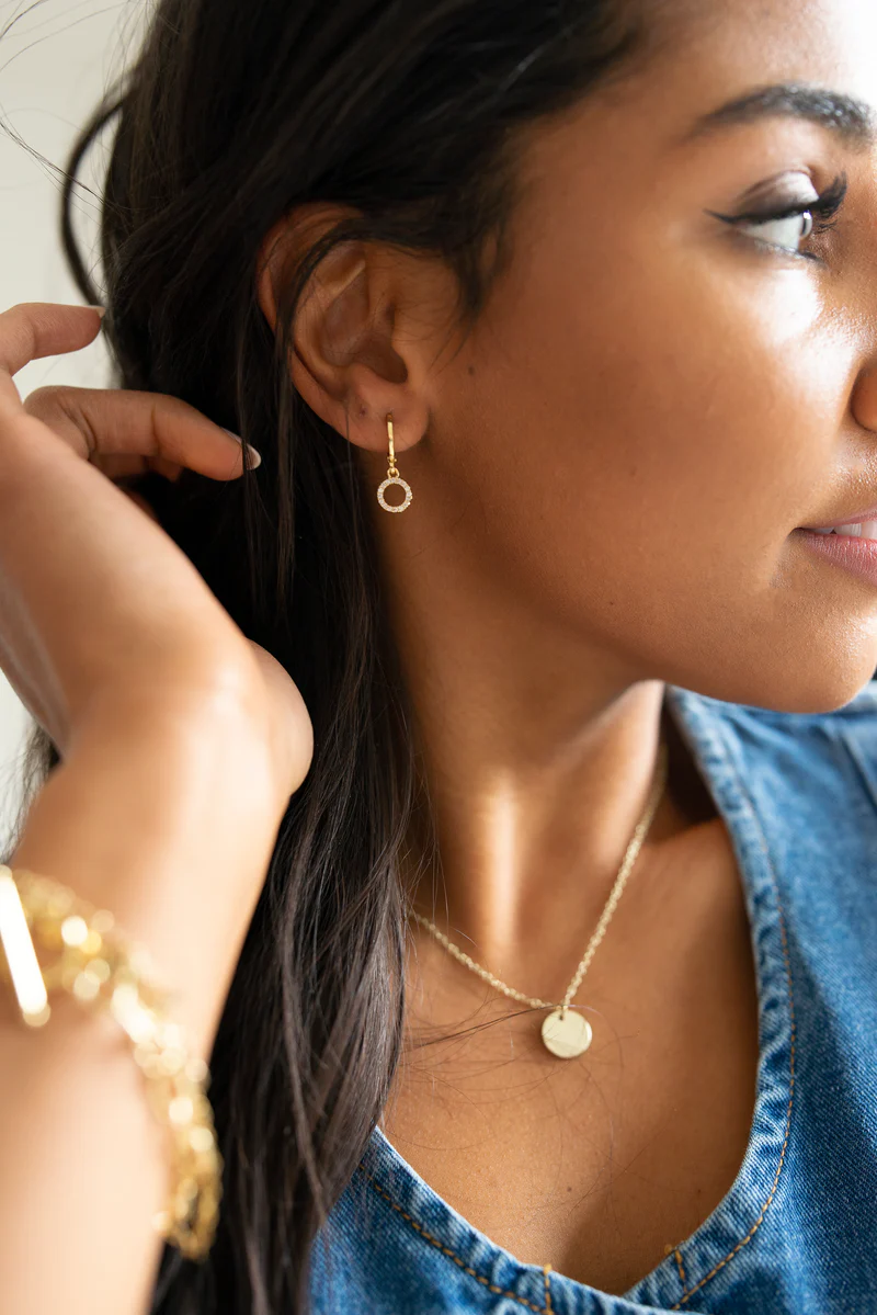 Office Jewellery Styles - Jewellery Blog